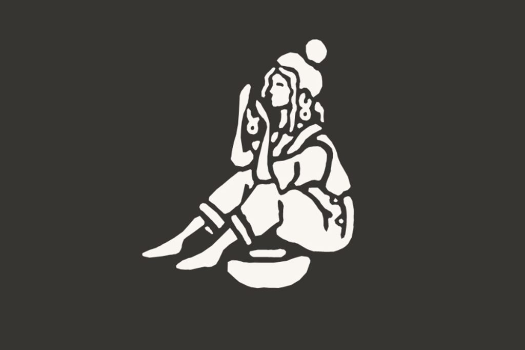 ULU jewelry - Handmade jewelry - gold & silver