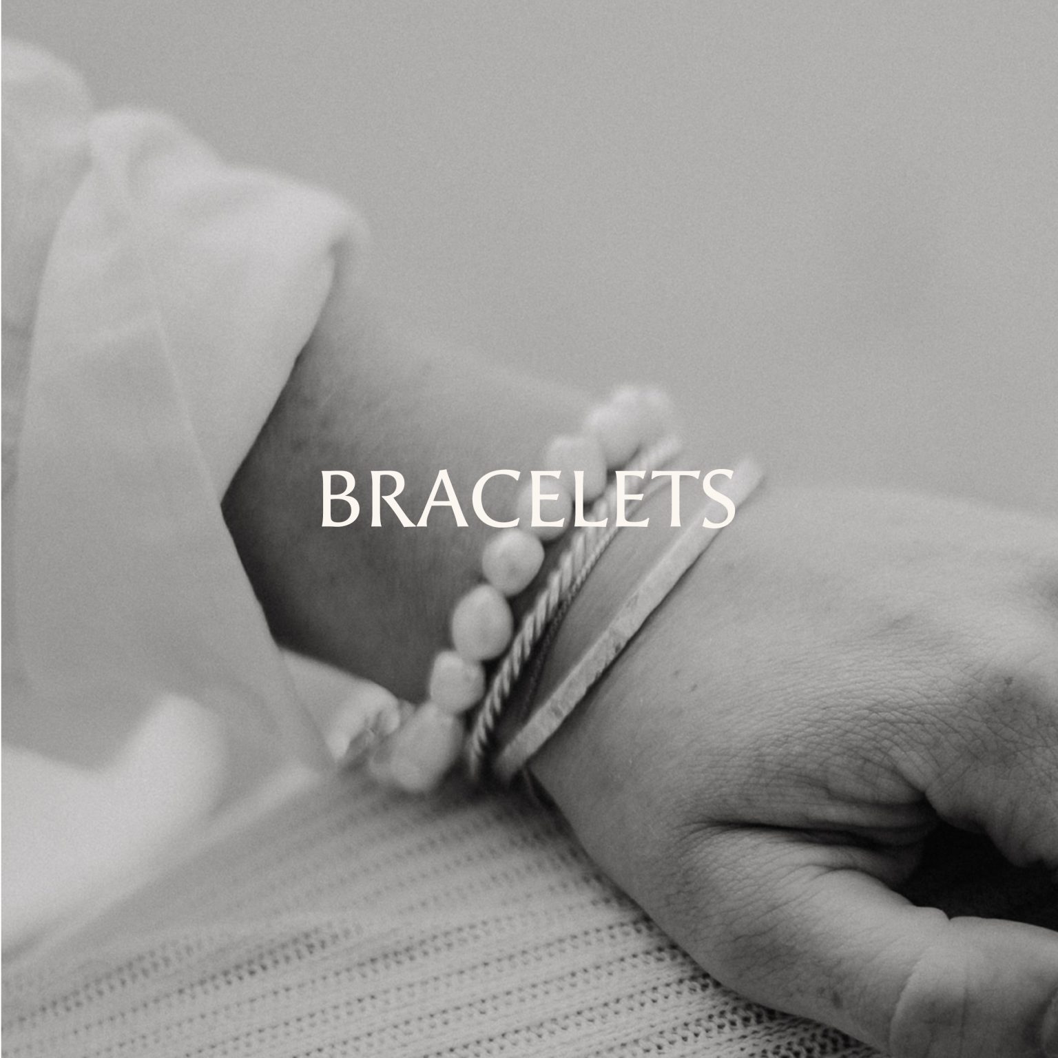 ULU jewelry - Handmade jewelry with love available in silver