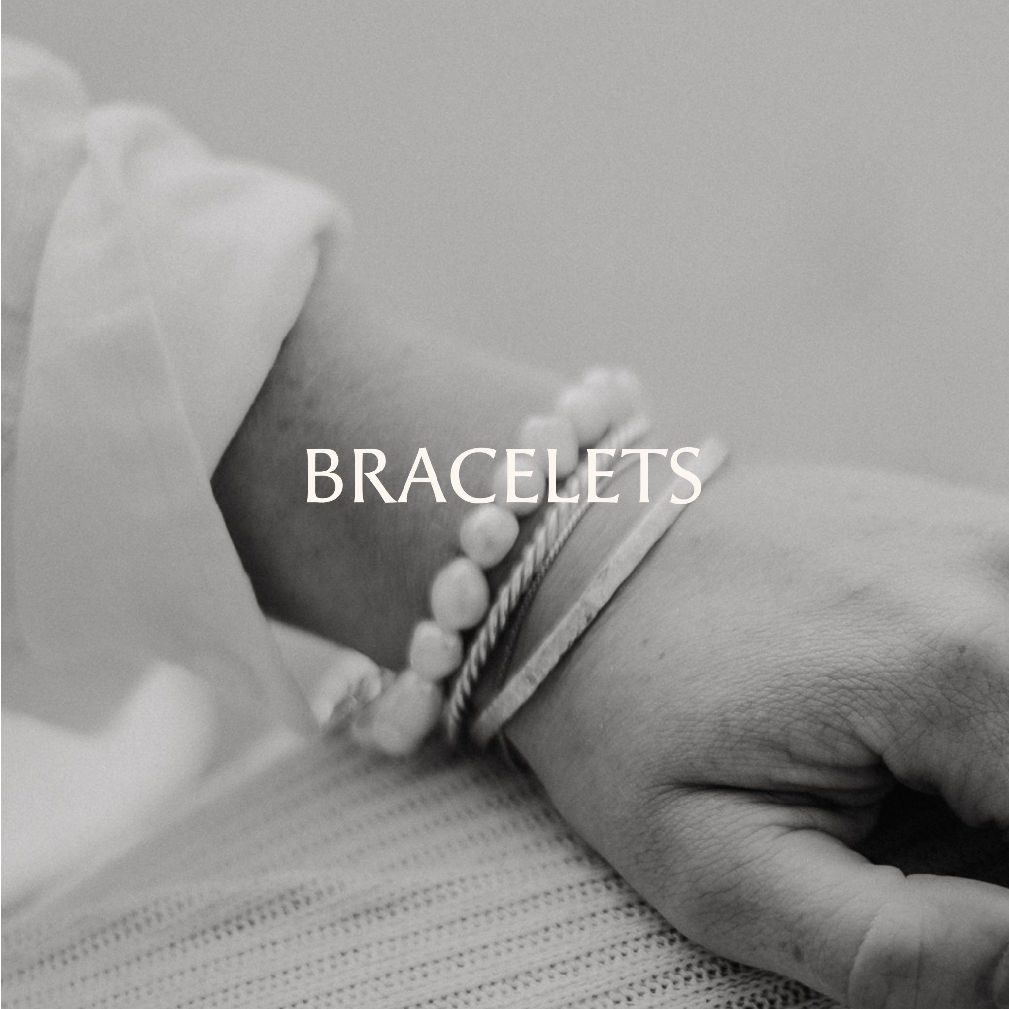 ULU jewelry - Handmade jewelry with love available in silver