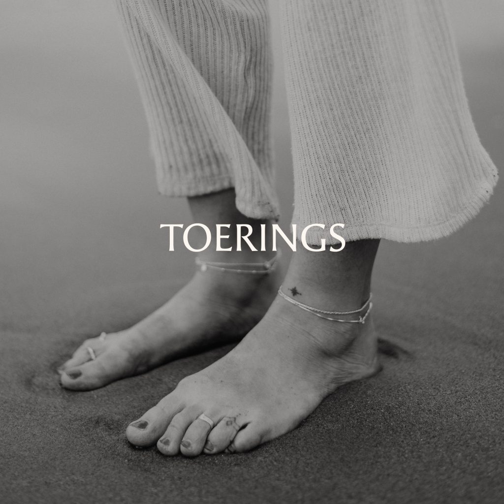 ULU jewelry - Handmade jewelry with love available in silver