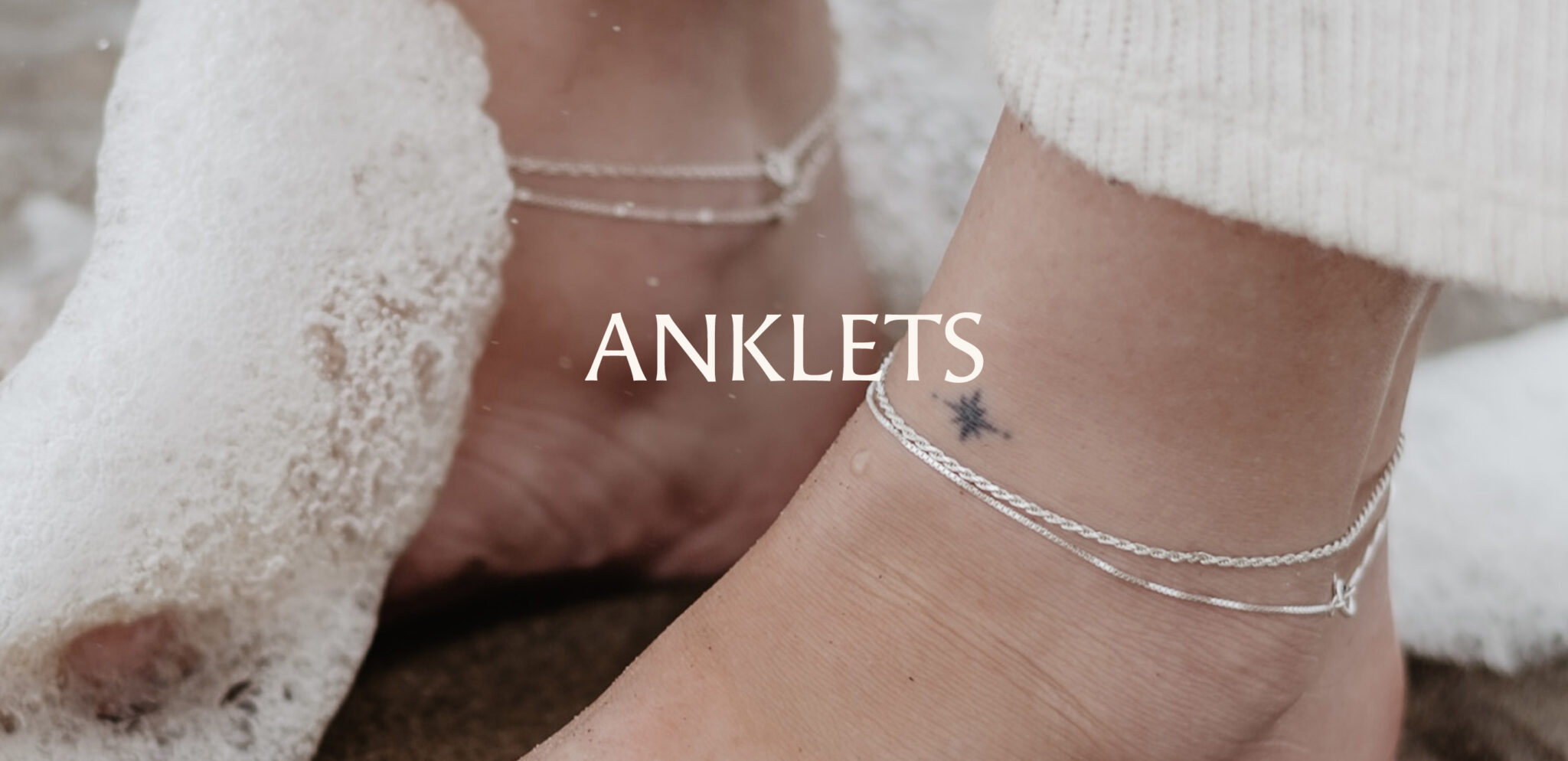 ULU jewelry - Handmade jewelry - gold & silver